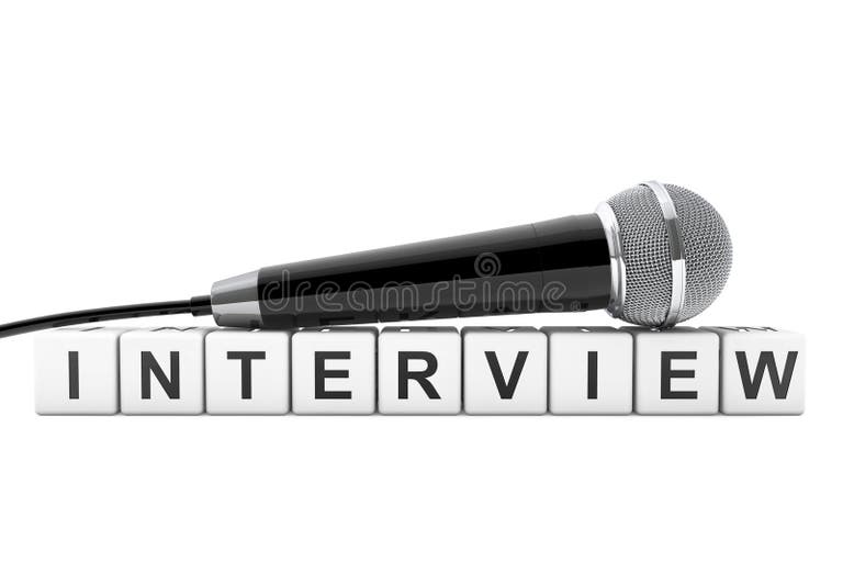 Interview Cube Sign Stock Illustrations – 92 Interview Cube Sign Stock ...