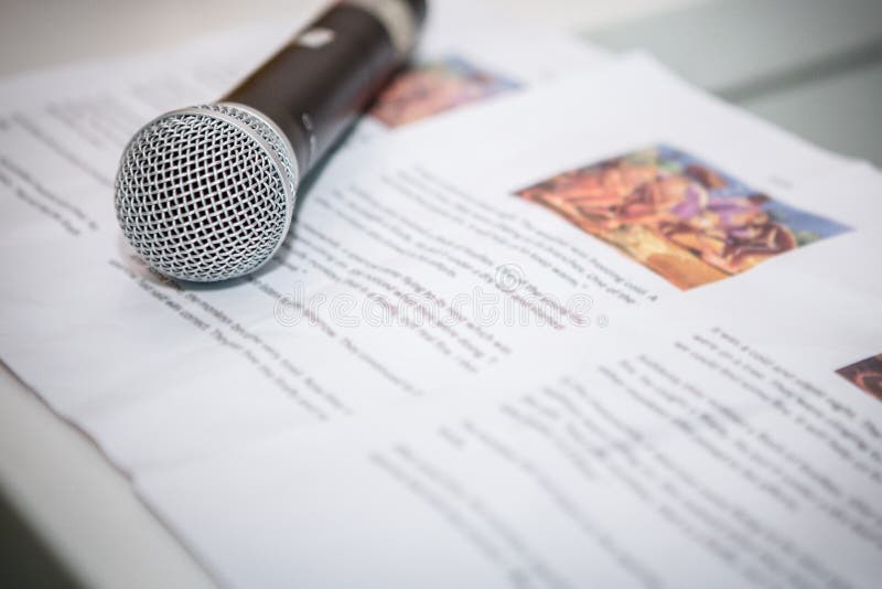 Mc Scripts Stock Photos - Free & Royalty-Free Stock Photos from Dreamstime