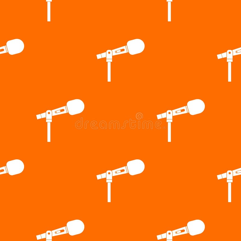 Microphon Vintage Stock Illustrations – 39 Microphon Vintage Stock ...