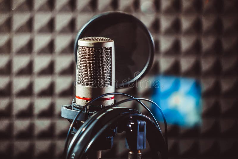 309 Microphone Counter Photos - Free & Royalty-Free Stock Photos from ...