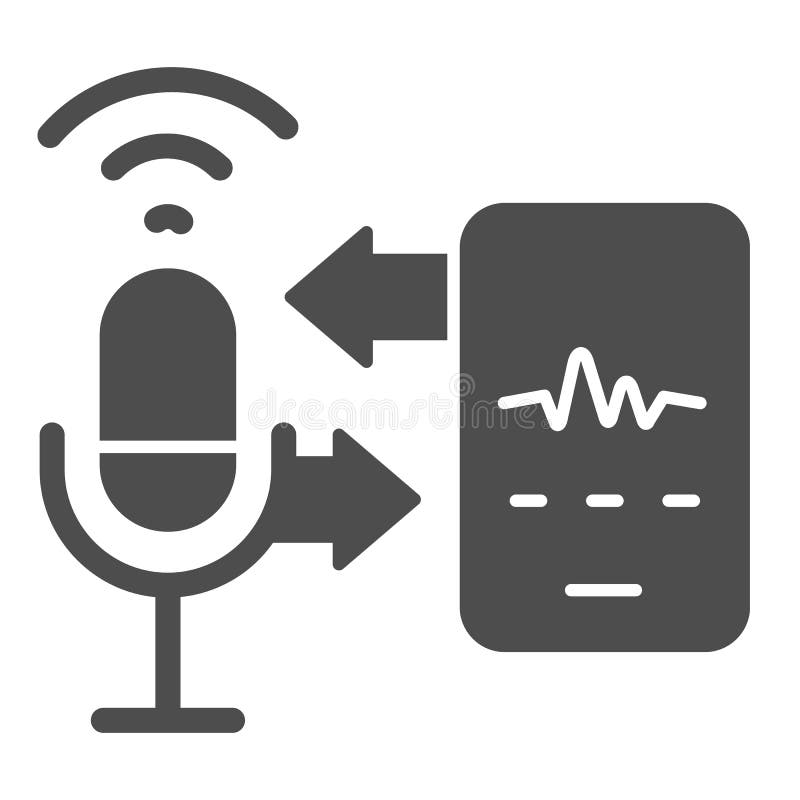 Recording Symbol Stock Illustrations – 12,242 Recording Symbol Stock ...
