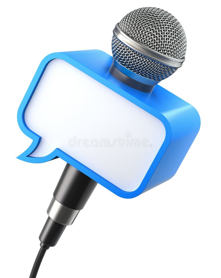 Mic Box Stock Illustrations – 1,486 Mic Box Stock Illustrations ...