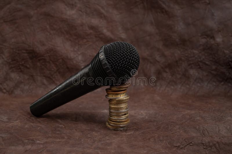 Income Free Music Stock Photos - Free & Royalty-Free Stock Photos from ...