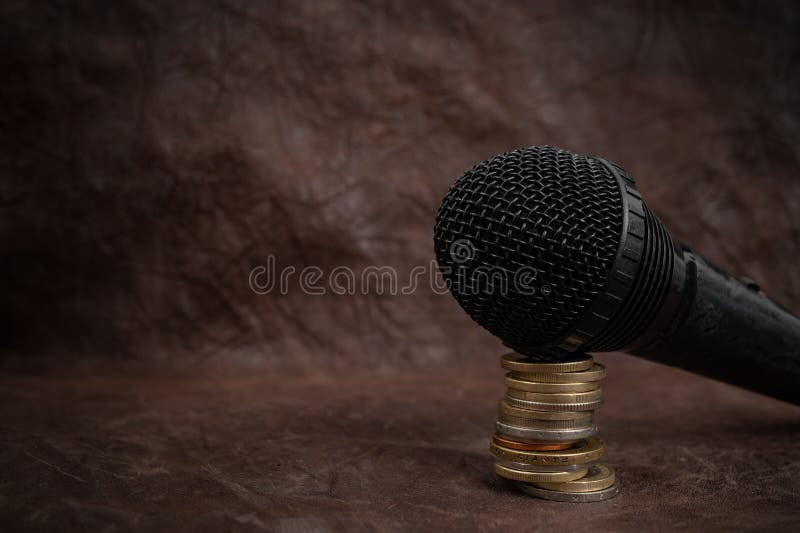 Income Free Music Stock Photos - Free & Royalty-Free Stock Photos from ...