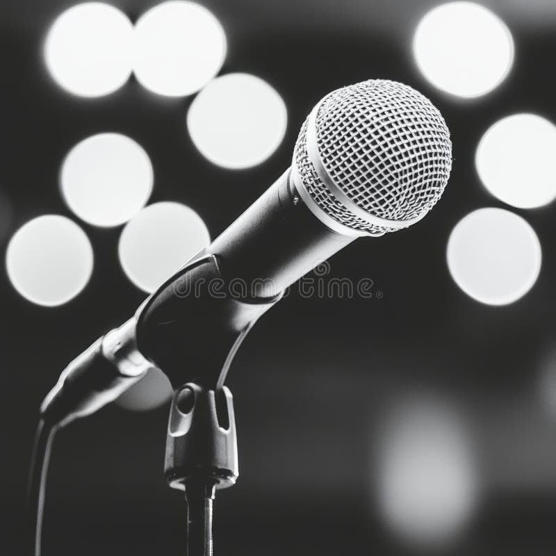 White Mic Stock Illustrations – 23,278 White Mic Stock Illustrations ...