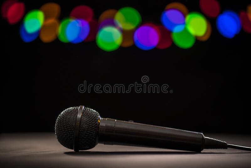 170 Drop Microphone Stock Photos - Free & Royalty-Free Stock Photos ...