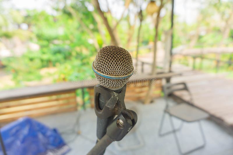 180 Vintage Mic Background Green Stock Photos - Free & Royalty-Free ...