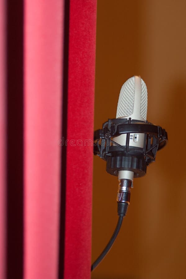 303 Microphone Opera Theater Stock Photos - Free & Royalty-Free Stock ...