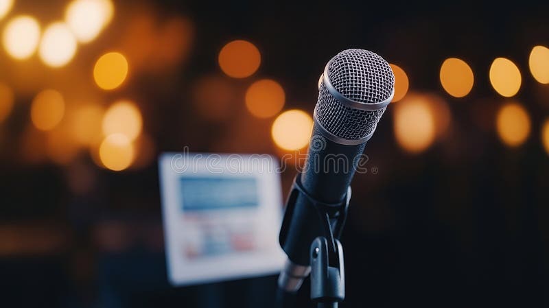 Setup Program Stock Illustrations – 1,240 Setup Program Stock Illustrations, Vectors & Clipart ...