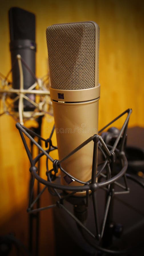 173 Partition Stand Stock Photos - Free & Royalty-Free Stock Photos ...