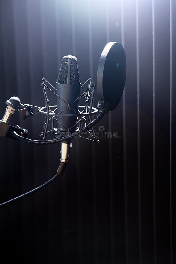 Spider Mic Stock Photos - Free & Royalty-Free Stock Photos from Dreamstime