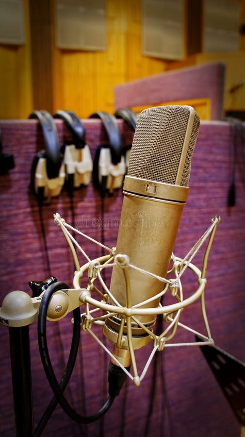 173 Partition Stand Stock Photos - Free & Royalty-Free Stock Photos ...