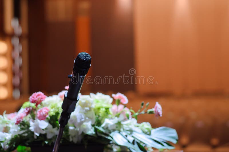 802 Flower Microphone Stock Photos - Free & Royalty-Free Stock Photos ...