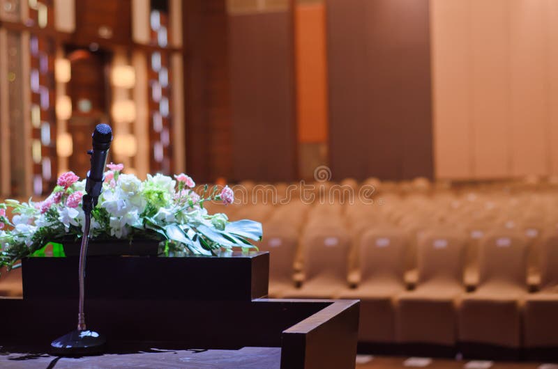 802 Flower Microphone Stock Photos - Free & Royalty-Free Stock Photos ...