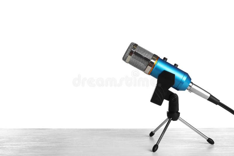 Hit Table Loud Stock Photos - Free & Royalty-Free Stock Photos from ...