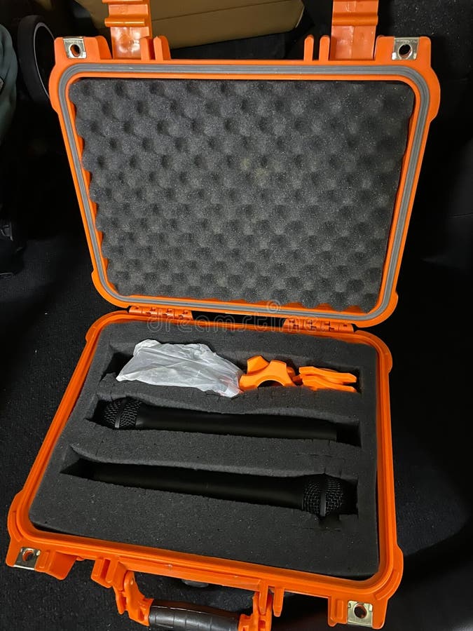 Microphone Tool Box Voice Sound Stock Photos - Free & Royalty-Free ...