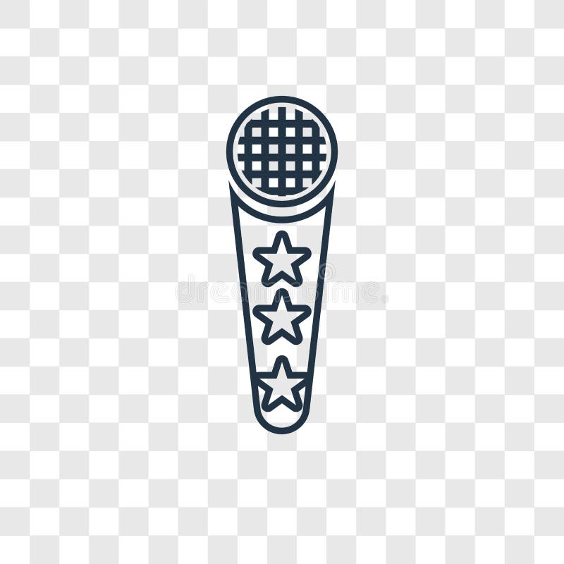 Microphone Toy Stock Illustrations – 1,037 Microphone Toy Stock ...
