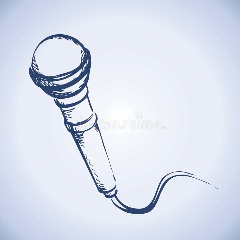 Amplify Linear Stock Illustrations – 136 Amplify Linear Stock ...