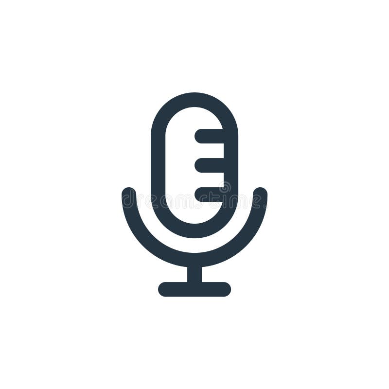 Outline Stage Microphone Stock Illustrations – 2,971 Outline Stage ... Outline Stage Microphone Stock Illustrations – 2,971 Outline Stage ...