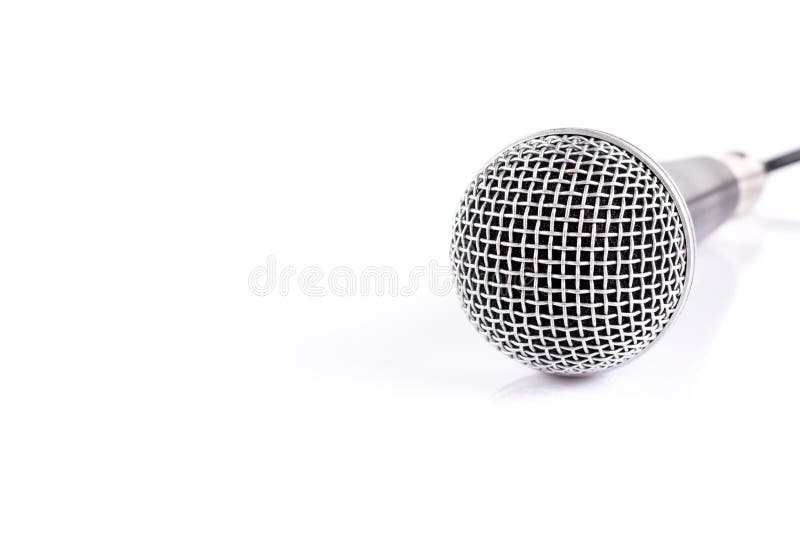 Vertical Microphone Backgrounds Stock Photos - Free & Royalty-Free ...