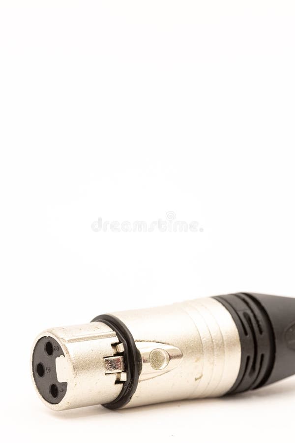 214 Female Xlr Stock Photos - Free & Royalty-Free Stock Photos from ...