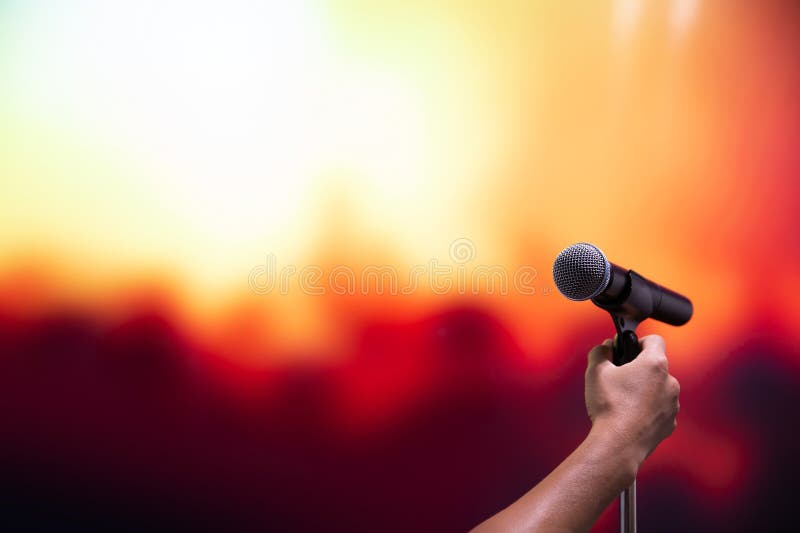 93,681 Speaking Background Stock Photos - Free & Royalty-Free Stock ...