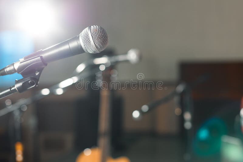 End Beginning Song Drawing Stock Photos - Free & Royalty-Free Stock ...