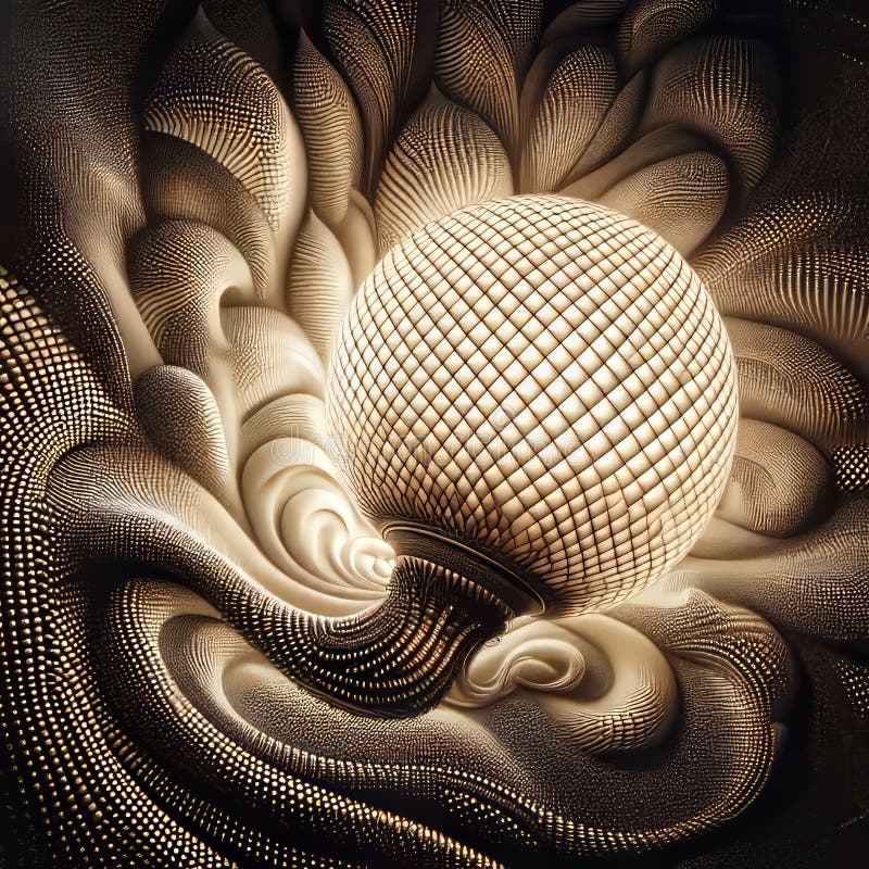 Micropixel Stock Illustrations – 2 Micropixel Stock Illustrations ...