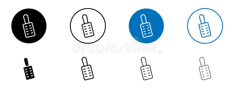 Microplane Grater Icon Vector Stock Vector - Illustration of appliance ...