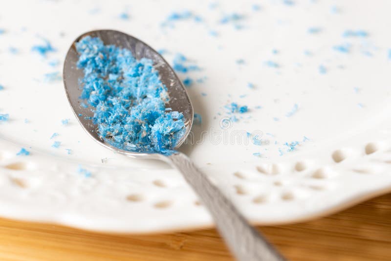 140 Microplastic Fish Ocean Stock Photos - Free & Royalty-Free Stock ...