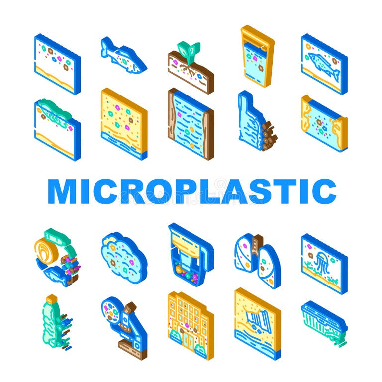 Vector Ocean Cleanup Stock Illustrations – 879 Vector Ocean Cleanup ...