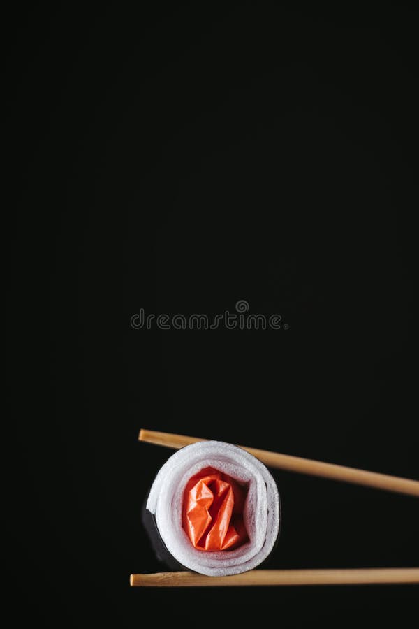 Micro Plastic Pollution of Ocean, Global Problem Stock Photo - Image of ...