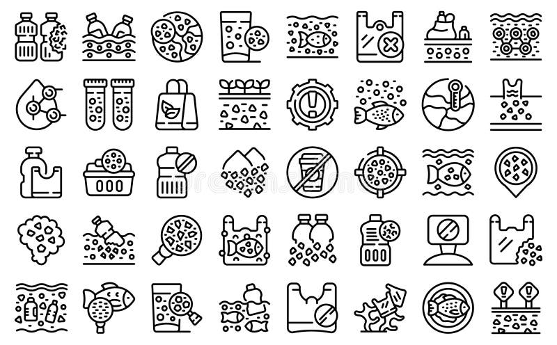 Pollution Flowchart Stock Illustrations – 192 Pollution Flowchart Stock ...