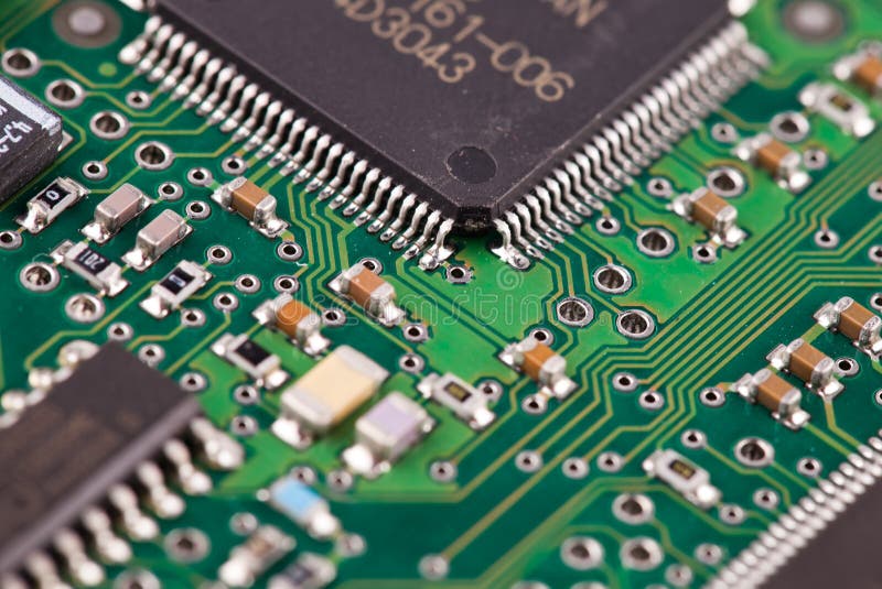 25,864 Microprocessador Fotos - Fotos de Stock Gratuitas e Fotos ...