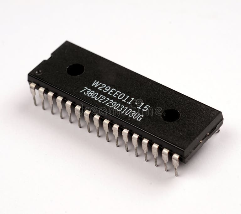40,988 Microprocessor Stock Photos - Free & Royalty-Free Stock Photos ...