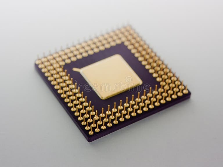 2,114 Microprocessor Gold Stock Photos - Free & Royalty-Free Stock ...