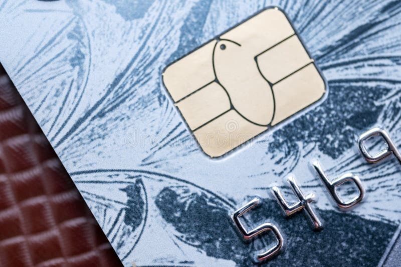 Unlimited Modern Logo Stock Photos - Free & Royalty-Free Stock Photos ...