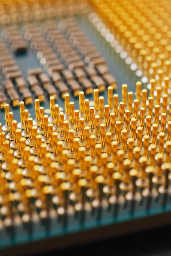 190 Semiconductor Vertical Stock Photos - Free & Royalty-Free Stock ...