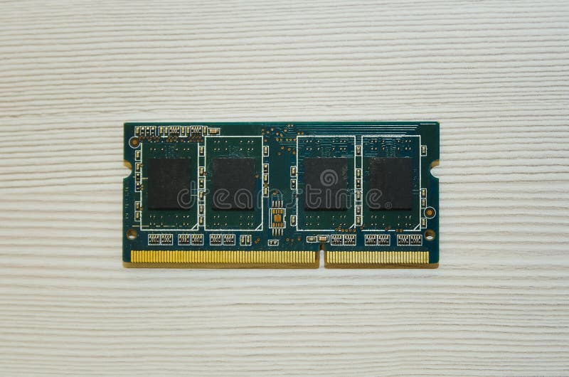 CPU component close-up stock photo. Image of central - 47911016