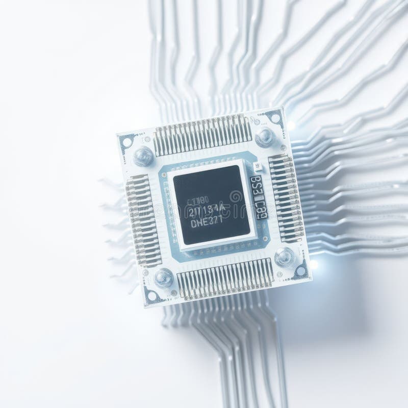 Complex Wire Patterns Stock Illustrations – 193 Complex Wire Patterns ...