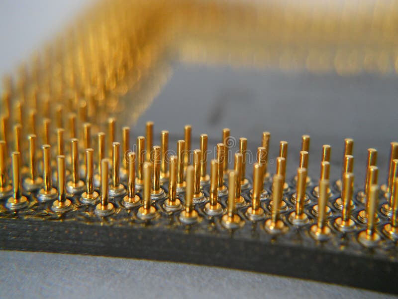 1,972 Microprocessor Gold Stock Photos - Free & Royalty-Free Stock ...
