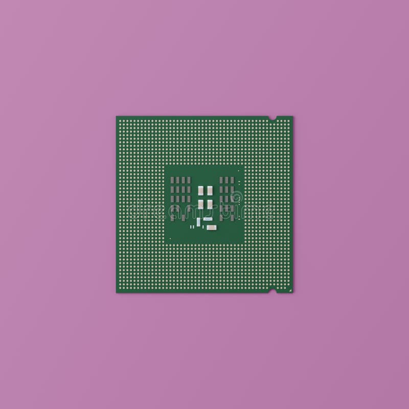 168 Pink Computer Processor Photos - Free & Royalty-Free Stock Photos ...