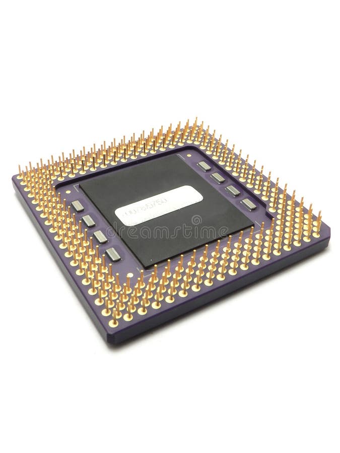 Microprocessore Foto Stock - Download 17,321 Royalty Free Photos