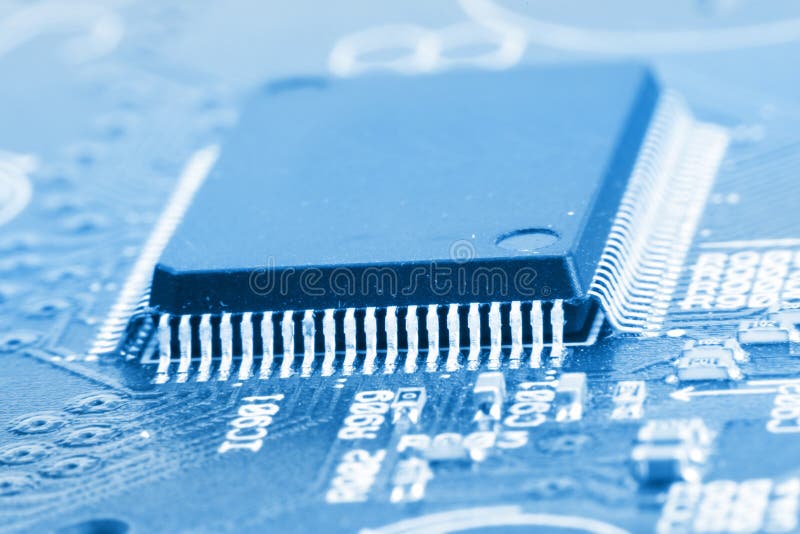 26,470 Microprocessore Foto - Foto Stock Gratis e Royalty-Free da ...
