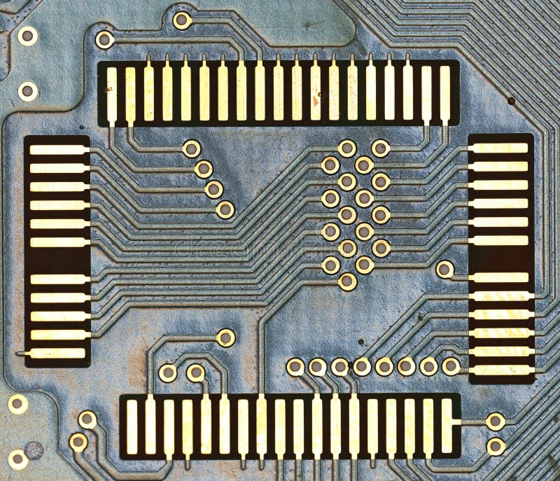 153 Microscheme Technology Stock Photos - Free & Royalty-Free Stock ...