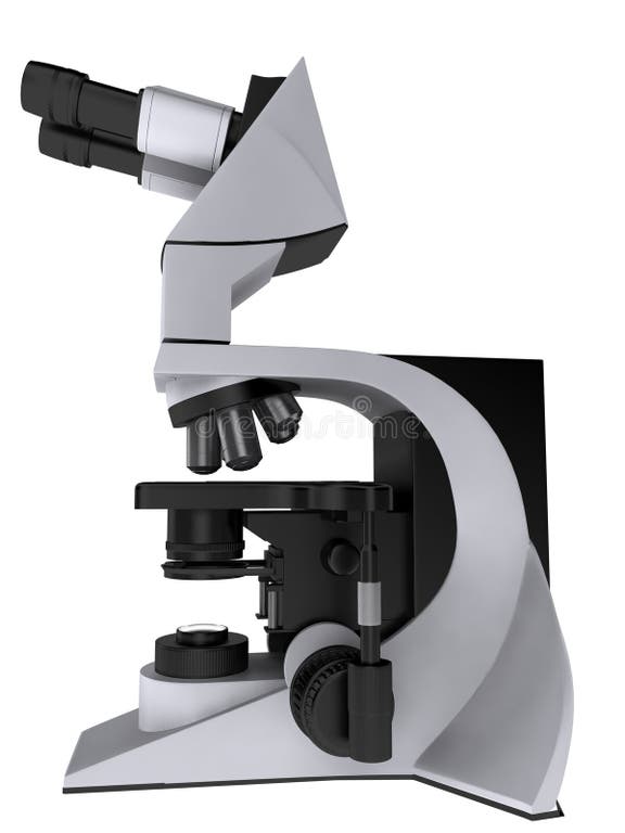 2+ Microscope turret Free Stock Photos - StockFreeImages