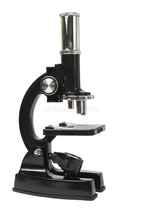 Big Pile of Bricks Isolated Stock Photo - Image of bricklayer, house ...