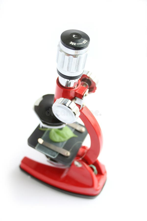 Telescope stock photo. Image of pirate, landscape, forecasting - 7991664