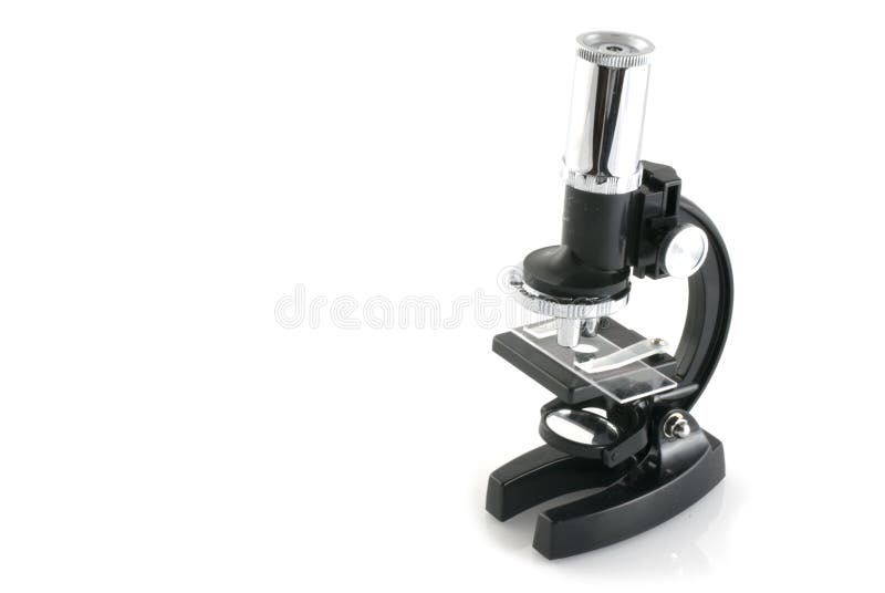 256 Detective Microscope Stock Photos - Free & Royalty-Free Stock ...
