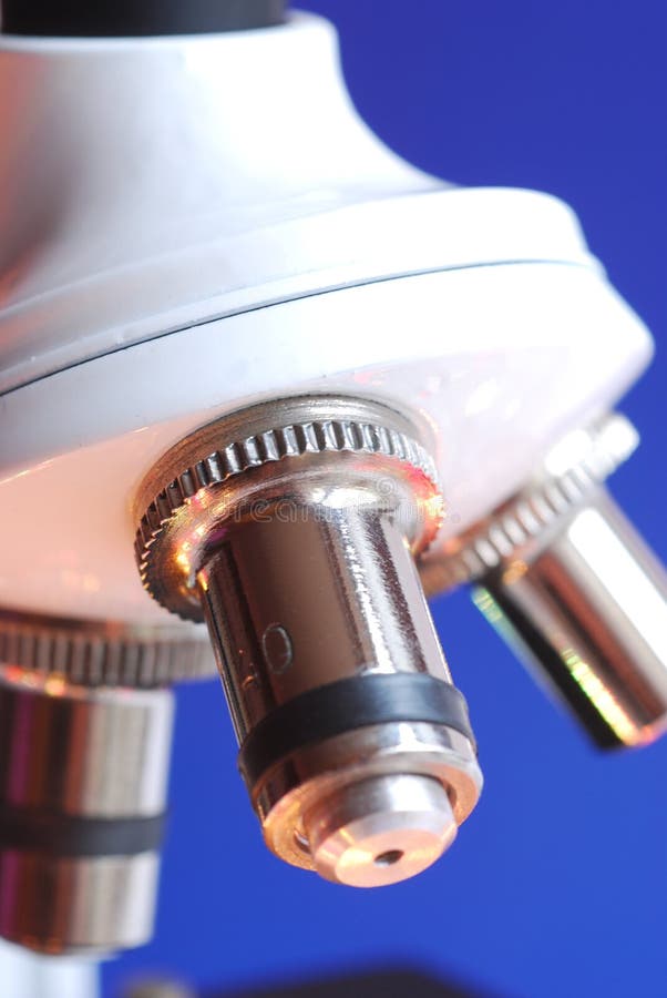 Microscope Picture. Image: 3506864